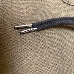 Aritzia | Pants & Jumpsuits | Aritzia Community Cebu Pant 0 Cotton ...